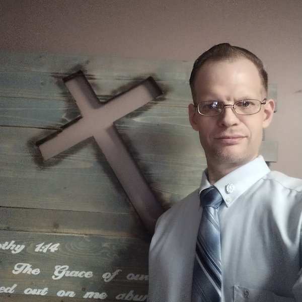 Living Room Clipart Bundle 15 High Quality Jpgs,watercolor Home Decor ...