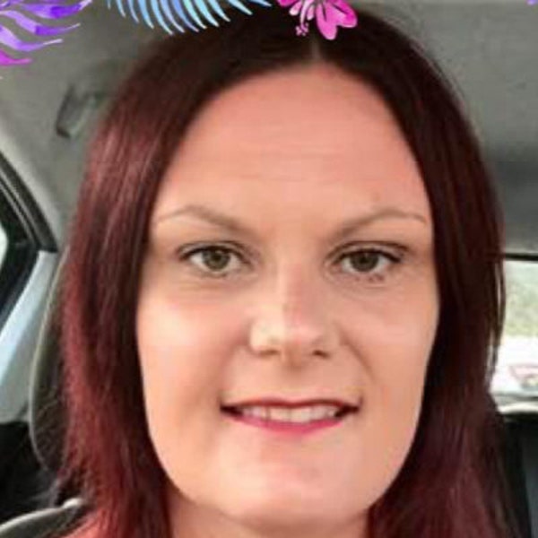 But First, Covfefe Cross Stitch Pattern PDF Trump 2020 Coffee ...