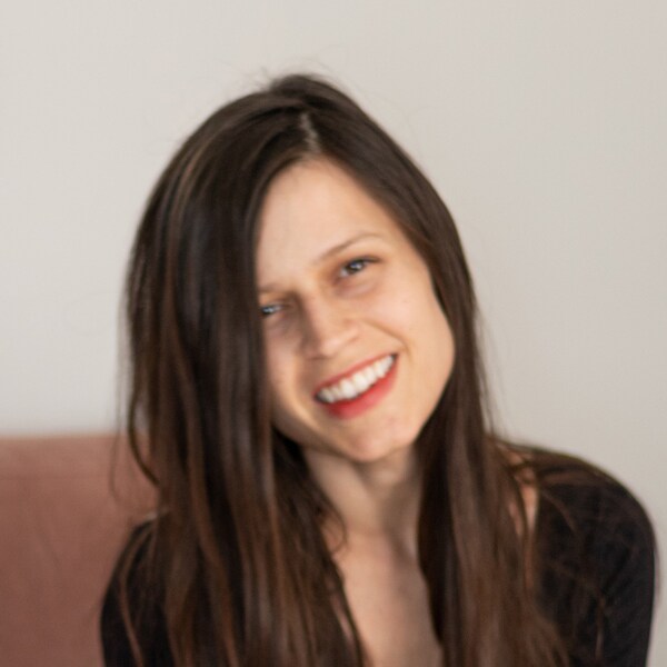 New Product Planner Printable, Product Development, Product Launch ...