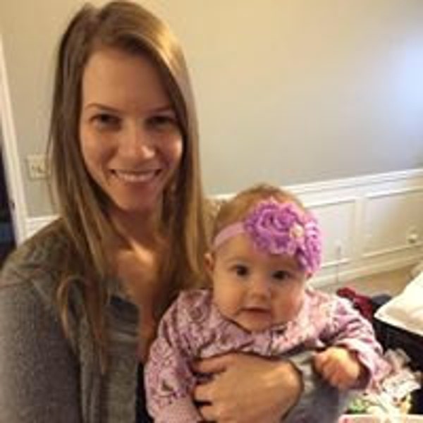 Cape Cod National Seashore Vintage Travel Poster Sizes 8x10, 11x14 ...