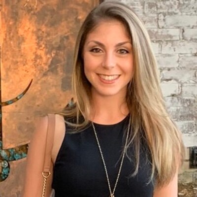 Jennymod2 Allisonrose Flickr