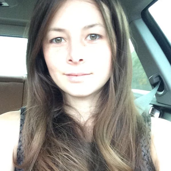 Leather Harness, BDSM Harness, Body Harness, Harness Women, Leather ...