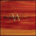 WoodWench - Etsy