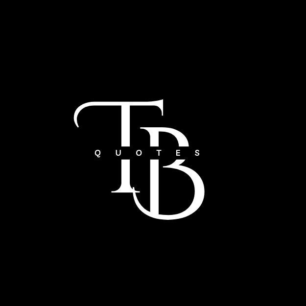 TBQuotes - Etsy