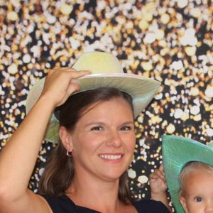 Letter of the Week Bundle now I Know My Abc's Alphabet Worksheets ...