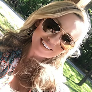 Digital File PDF, SVG Norris Lake Tennessee Map Bathymetric Depth ...