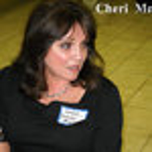 50 STATICE PASTEL Shades Flower Seeds MIX / Long Last Annual / Deer ...