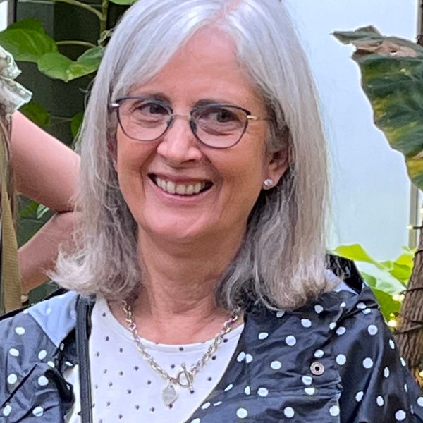 Mini Havana seahorse Collage Quilt Kit by Doris Rice Certified Collage ...