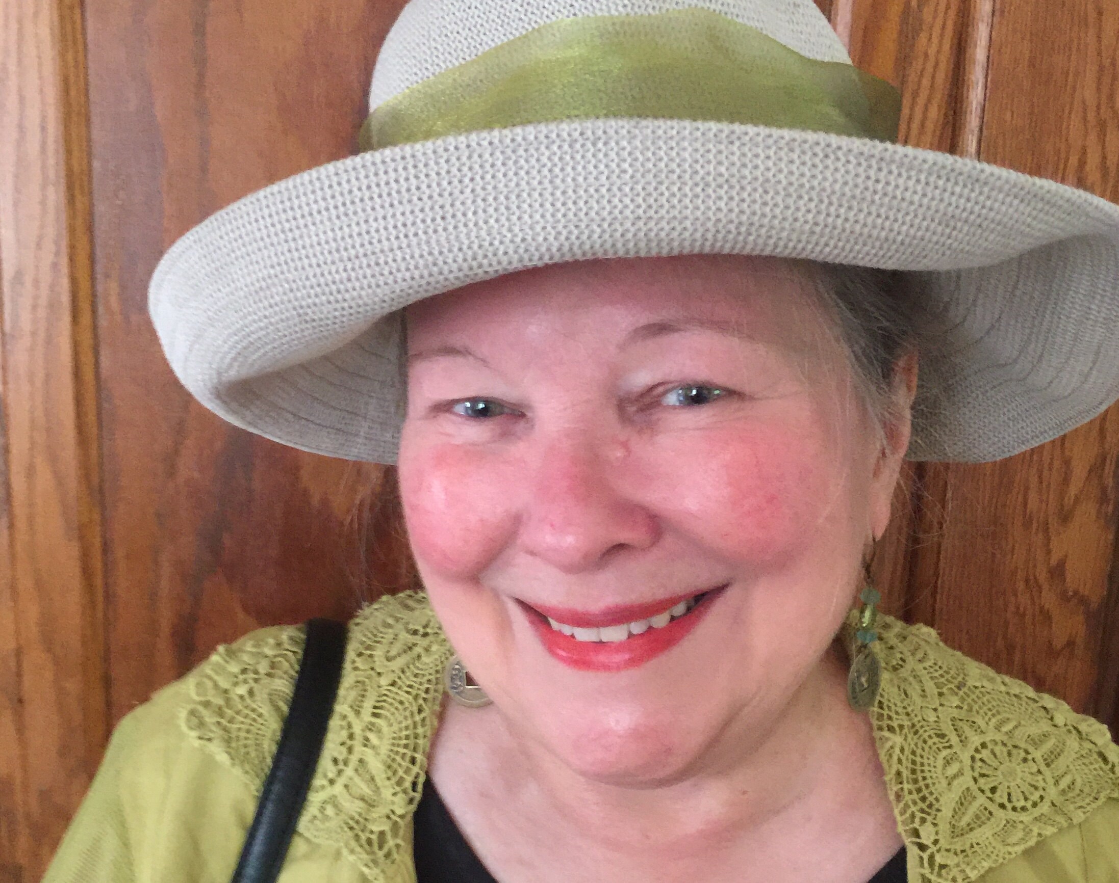 ShanghaiLilyDesign - Etsy