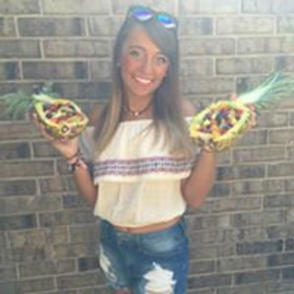 Minnie Mouse Autograph Embroidery File .PES - Etsy