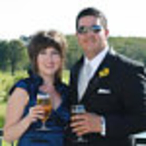 Boba Pool Party Birthday Banner Summer Milk Tea Theme Party Supplies ...