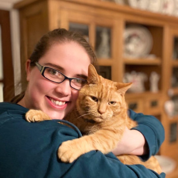 Merpool Deadpool Mermaid Cross Stitch Pattern PDF - Etsy