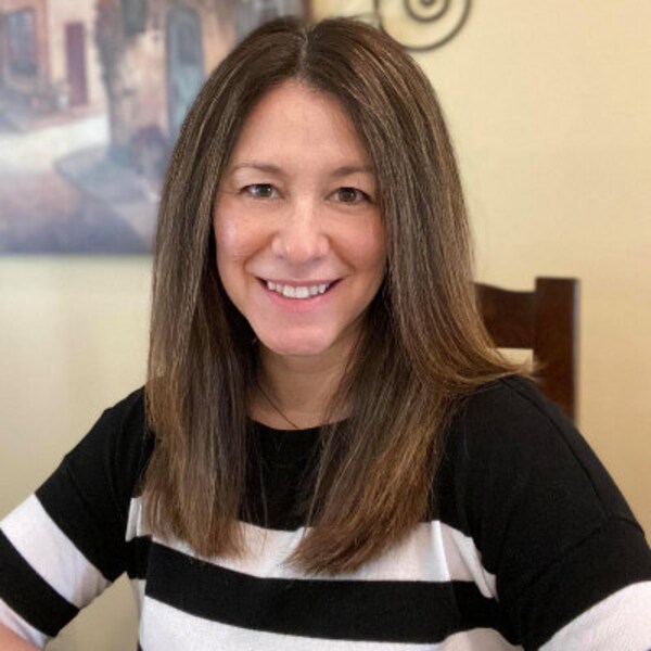 Dear Person Behing Me Svg, the World is A Better Place With You in It ...