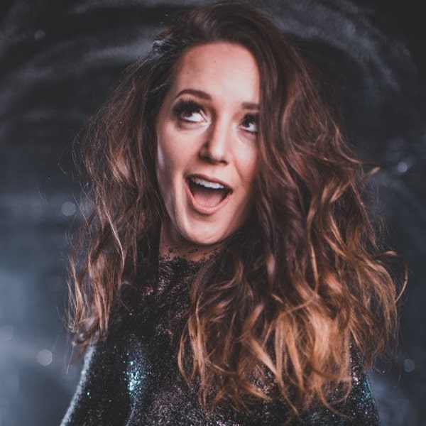 You're a Star Treat Box/christmas Tree Decoration. SVG, JPEG, Coreldraw ...