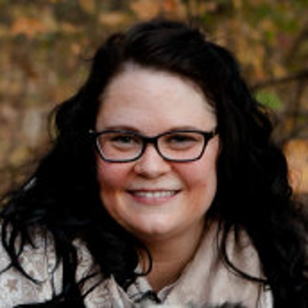 EDITABLE Halloween Bubble Tags, INSTANT DOWNLOAD, Printable Kids Non ...