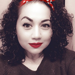 Gray Double Sink FAUCET SPLASH GUARD, Drip Catcher, Water Splash ...