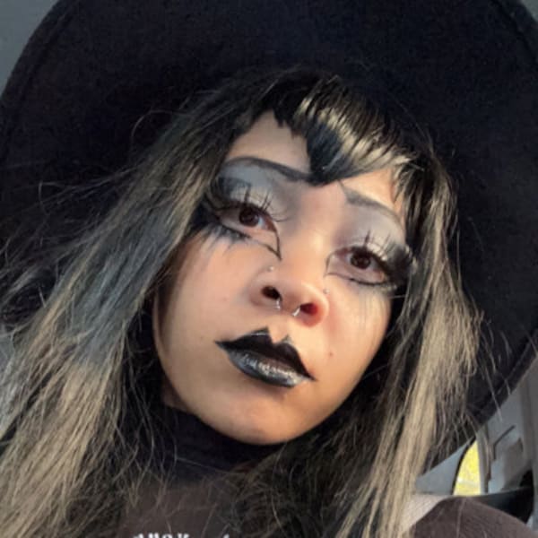 Wiggly Star Baby Waterproof Sticker - Etsy