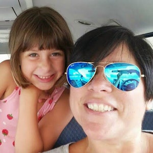 Pre-strung We Still Do Banner NO DIY Gold Glitter Anniversary Banner ...