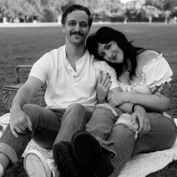 Baldur's Gate 3 Vinyl Decal Companion Approves Disapproves BG3 Astarion ...