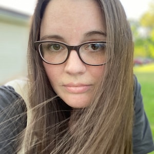 The Grady Twins the Shining Redrum Overlook Hotel Dark Art Stephen King ...