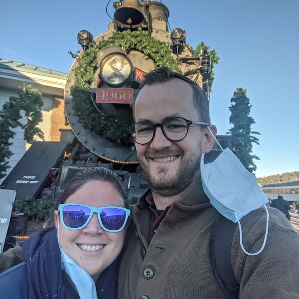 Howdy™, Howdy™ Ags, Howdy™ Aggies, Howdy™ Outfit, Gig em Aggies ...