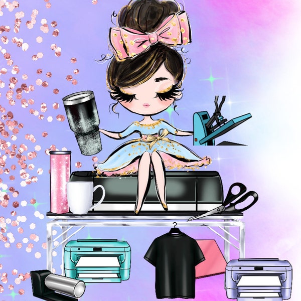 Cemi Taino SVG Puerto Rico Cemi Boricua Digital Download - Etsy