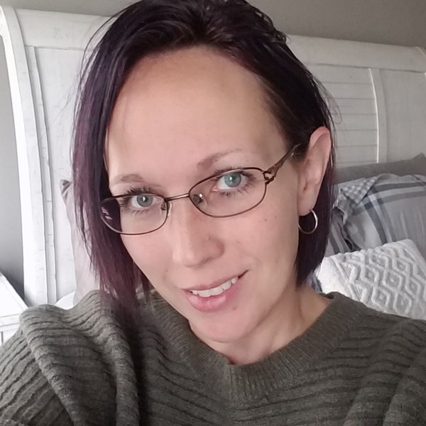 Montessori Flashcards, First Birthday Gift, Toddler Gift, Montessori ...