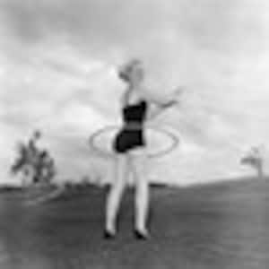 Wolf Children Illustration Print - Etsy