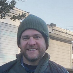 Limber Pine Bonsai Tree 3 - Etsy