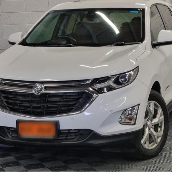 JDM Samurai Sakura Car Side Decals for Universal Fit. Decals for Honda ...