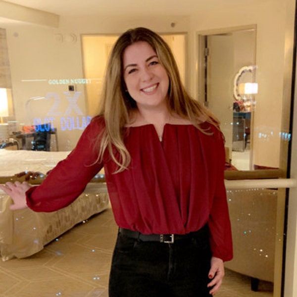 DIGITAL DOWNLOAD Boho Sage Green Set of 6 Classroom Posters // Teacher ...