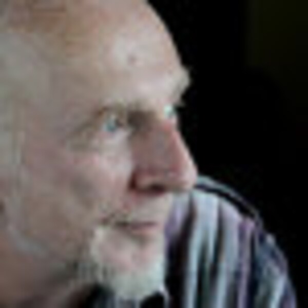 JimFitzPatrickArtist - Etsy