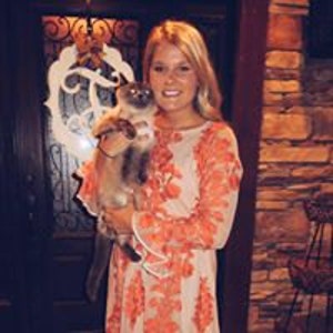 Wedding Welcome Sign on Large Gold Mirror With Custom Scripted ...