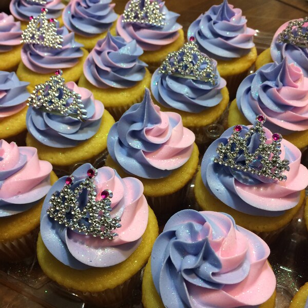 Three Panel Party Backdrop Trio Display Mockup Add Your Own Image and ...