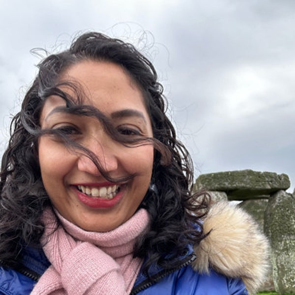 Lilly Inspired Fabric Oyster Necklace - Etsy