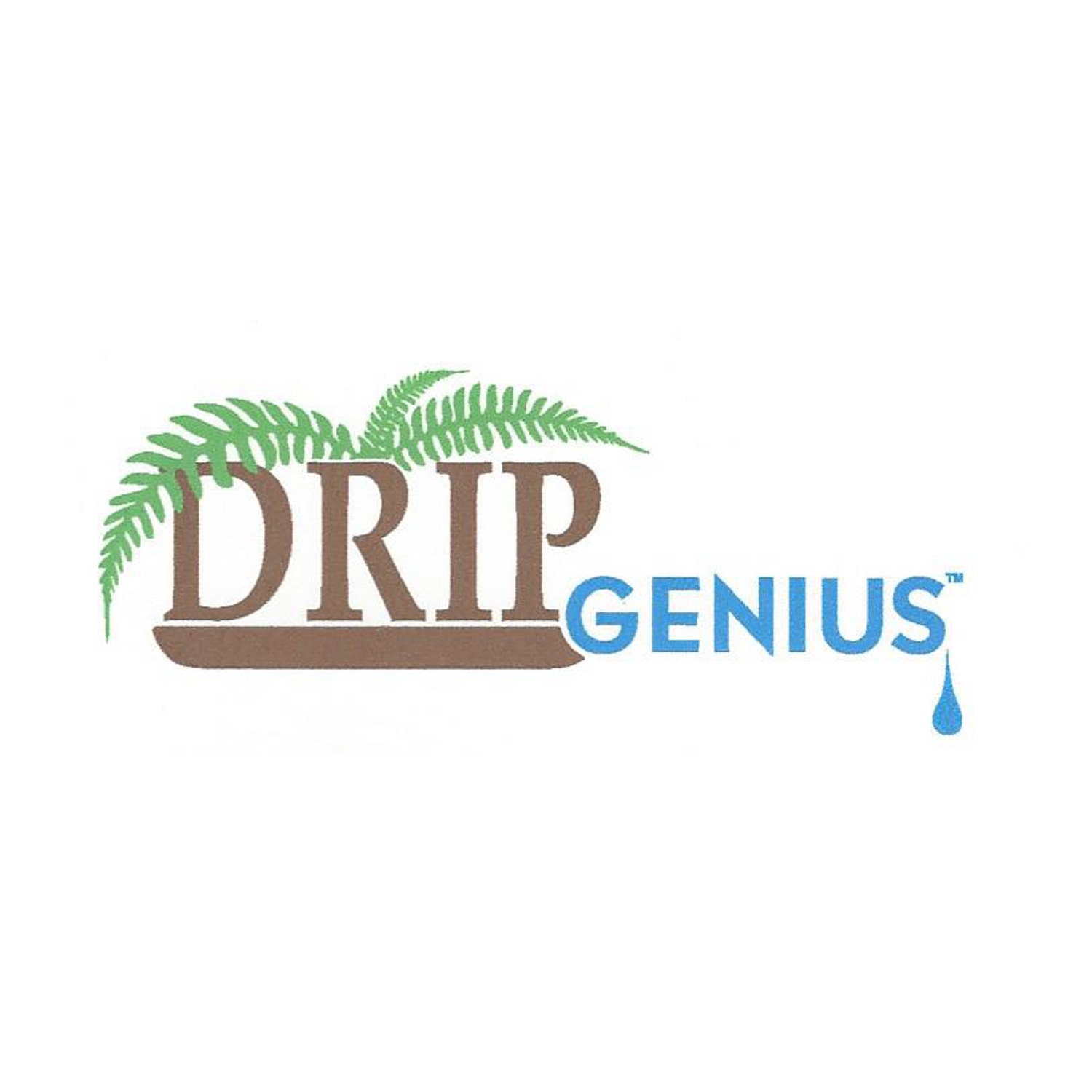 DripGenius - Etsy