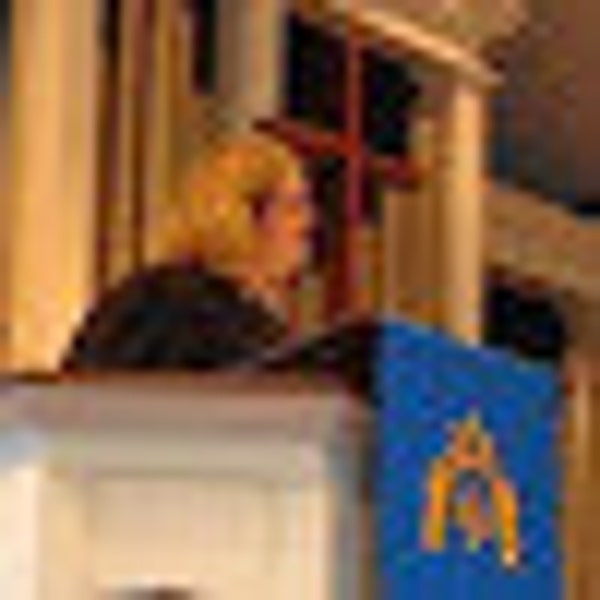 Bible Verse Wall Art Printable. Good Planning and Hard Work Lead to ...