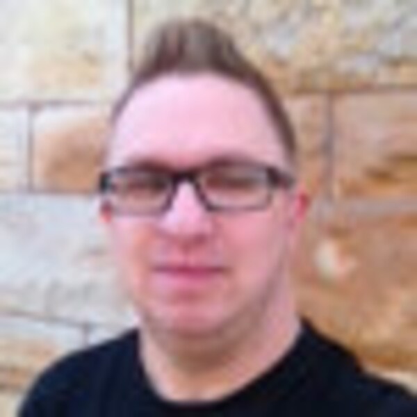 When Whips and Hammers Collide A Publication for the BDSM Do-it ...