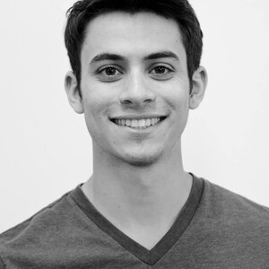 KevinCossDesigns - Etsy