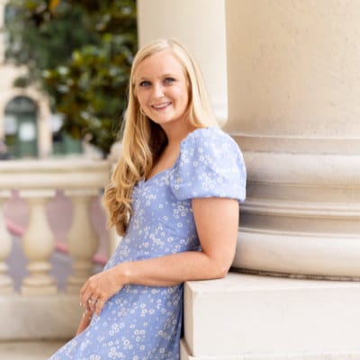 Haley Schmitz's favorite items - Etsy