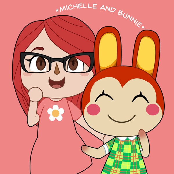 Stray Print for T-shirt, Cup, Shopper, Etc Momo Minimalist Art Cute Cat ...