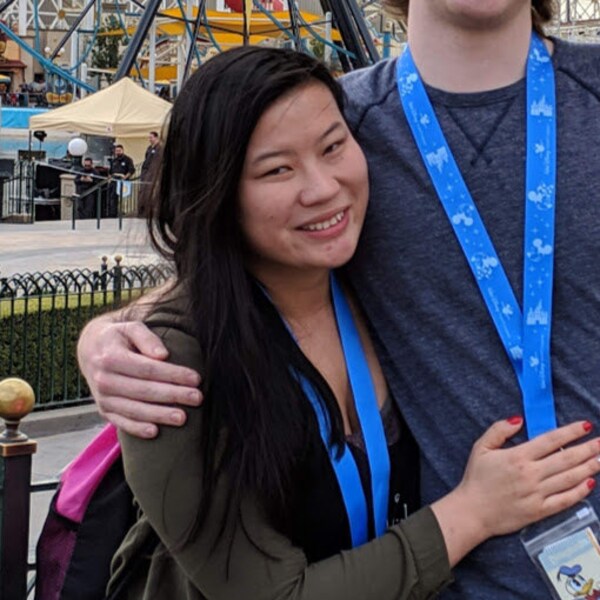 Watercolor Summer Beach Clipart Set, Tropical Boho Digital Files ...