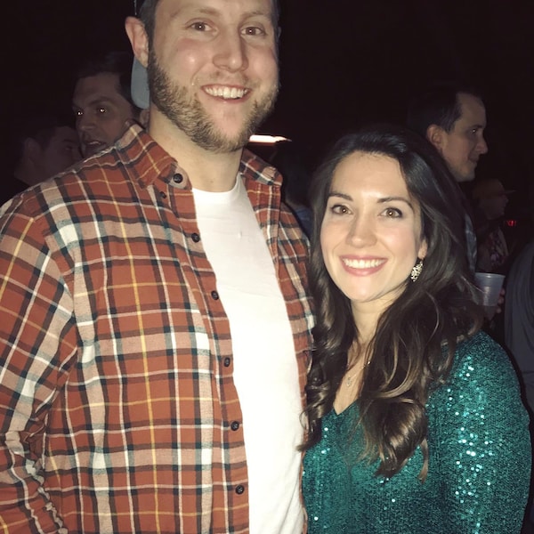 Zones of Regulation Poster, Emotions Poster, Feelings Chart, Mental ...