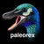 Utahraptor - Etsy