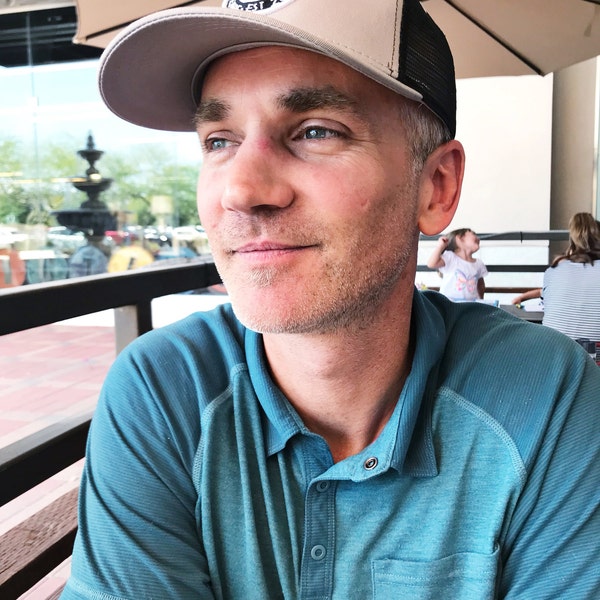 Buff Guinea Pig: Stained Glass Style Wall or Window Hanging - Etsy