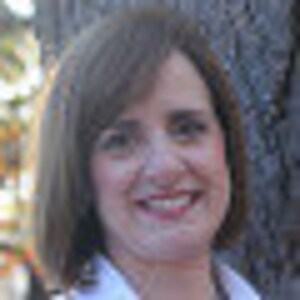 Printable X Ray Graduation Photo Booth Props Radiology Photobooth Props ...