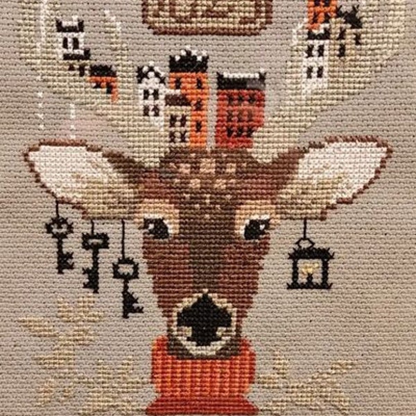 20 HOLE Hanging File Thread Organizer, 1/8 Thick Acrylic, for DMC ...