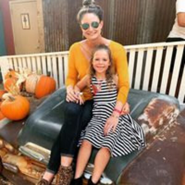 3D CATTLE BRAND Personalized Genuine Leather Patch Cap Mens Leather ...