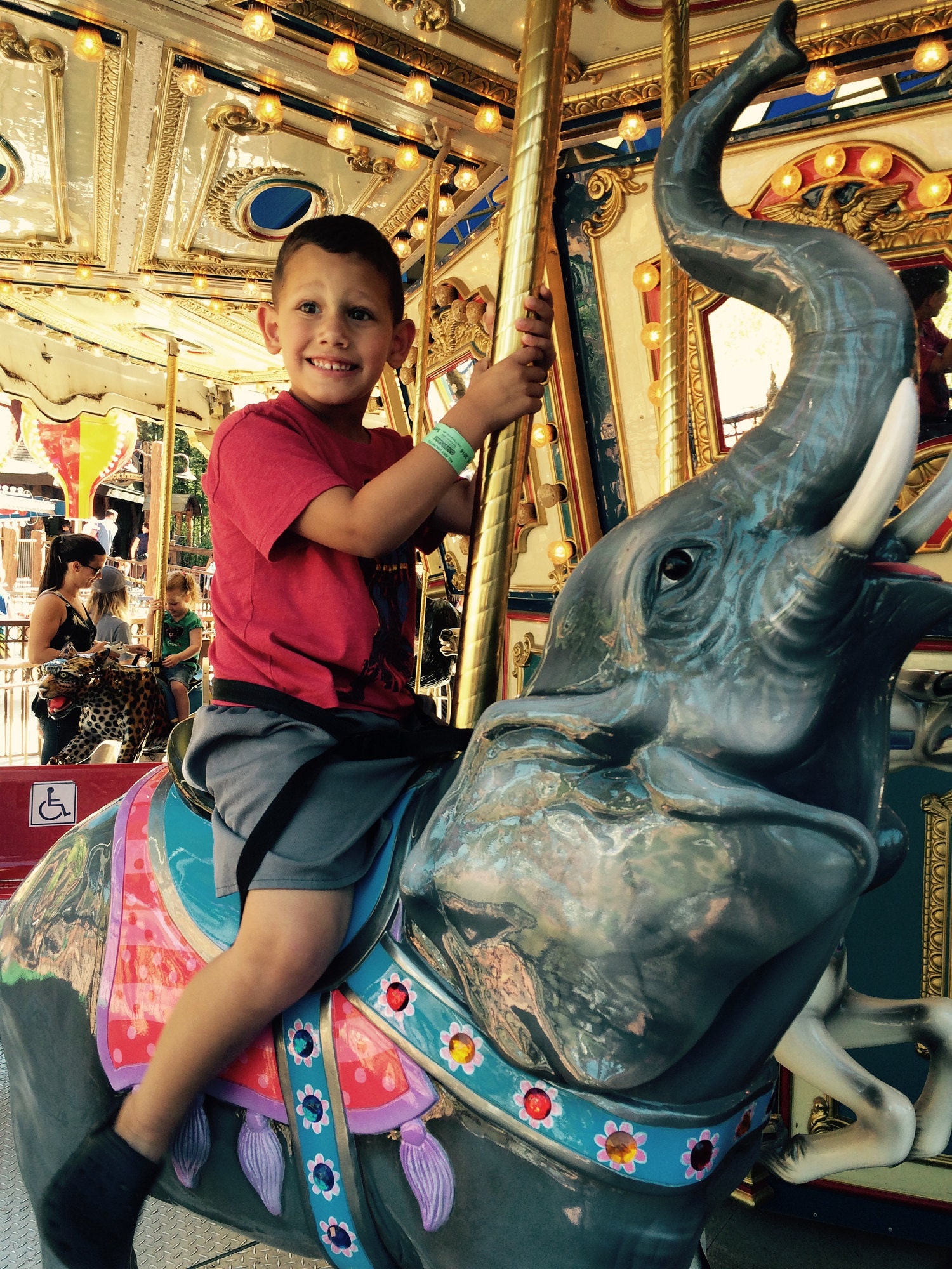 GrowingMonsters - Etsy