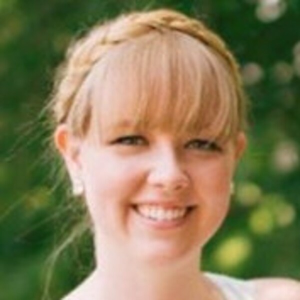 Mother's Day Dictionary Definition Printable, Mother's Day Funny Sign ...